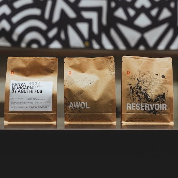 WHOLE SALE – Single O Japan