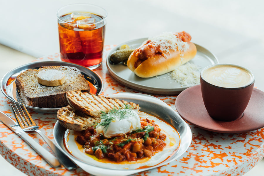 Ryogoku – Single O Japan